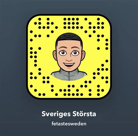 Adda För Expose På Svenska Kändisar Nsfw Scrolller