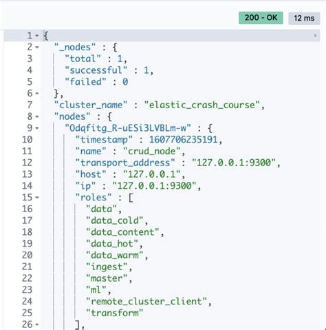 github lisahjung part 1 intro to elasticsearch and kibana