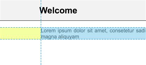 Css Align Div Tags In HTML Stack Overflow
