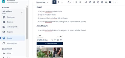 do qa testing of your website mobile desktop app game api by