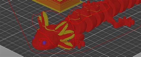 Why Am I Geting This Error Ls Cannot Access Devserialby Id No