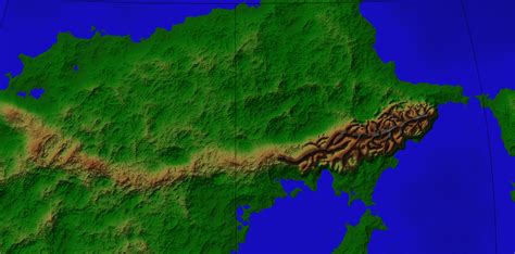 Noobie Problem — Profantasy Community Forum