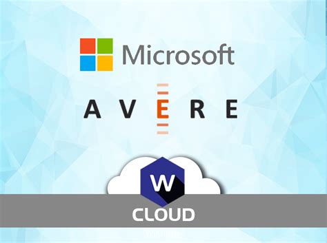 Microsoft Acquires Averes Hybrid Cloud Data Consistency Technology Thecube Research