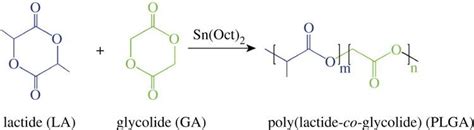 Plga Alchetron The Free Social Encyclopedia