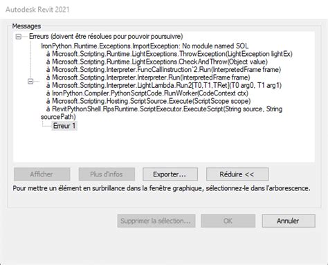 files py module in the xml for the deploy rpsaddin · issue 2 · daren