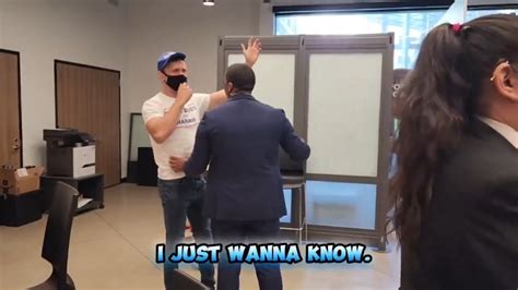 Comedian Trolls Nancy Pelosi What Stocks Should I Buy