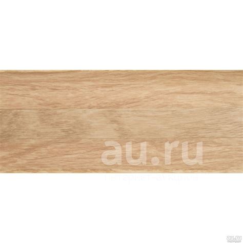 Плинтус напольный Artens — купить в Красноярске. Состояние: Новое ...