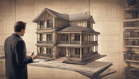 Idei Creative Pentru Proiect Casa Visurilor Tale