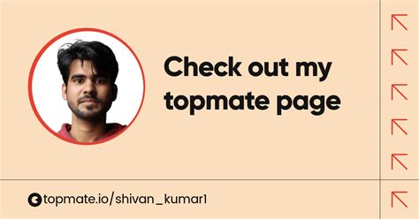 shivan kumar