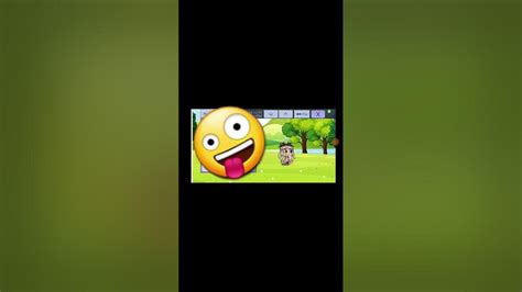 part 2 3 youtube