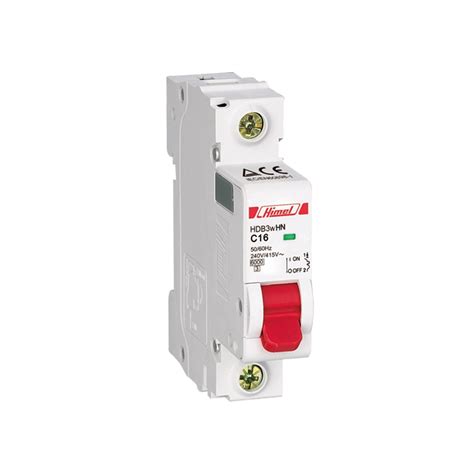 20a Pole Mcb Schneider On Clearance Th