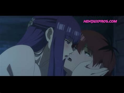 Step Brother And Sister Stay Alive In Cold By Having Sex Anime Hentai Uncensored Xvideos Com