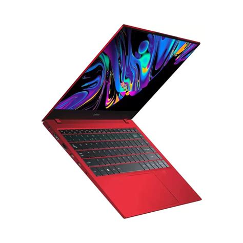 Infinix Inbook X Core I Th Gen Price In India