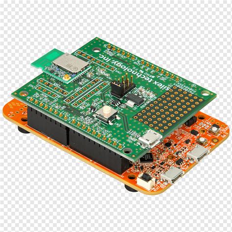 tv 튜너 카드 및 어댑터 microcontroller electronics 전자 공학 electronic component