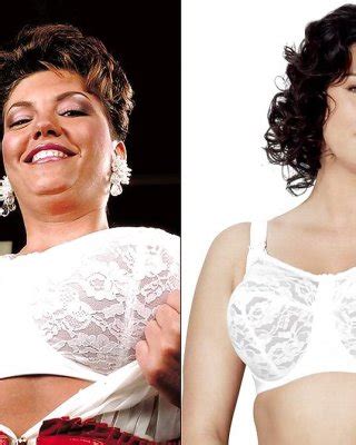 Diane Poppos Nude Porn Pics Leaked XXX Sex Photos PICTOA