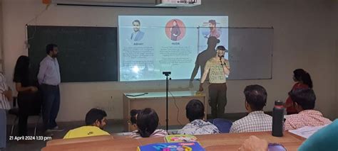 kundan choudhary on linkedin delhi university mba22 team soch soch