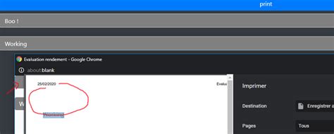 Problem With Printing In Vuejs And Using V Model · Issue 39