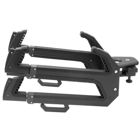 Skylon Skylock Locking Board Racks