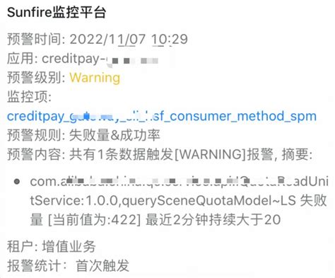 当leetcode真题上了生产引发的线上问题leetcode泄露 Csdn博客