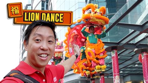 Wolfang Multimedia Training Centre On Linkedin Wolfangfilms