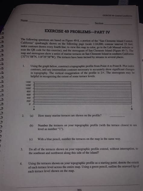 exercise 49 problems part 4 if you could help i
