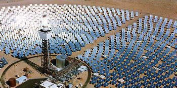 Energía solar Wikipedia la enciclopedia libre