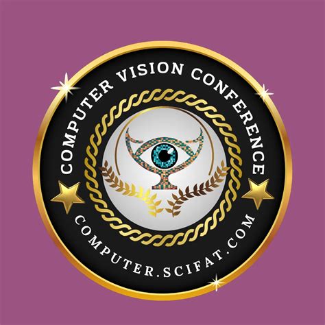 International Conference On Computer Vision