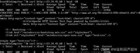 linux iptables实现 snat 源地址转换以及访问控制 iptables snat转发 csdn博客