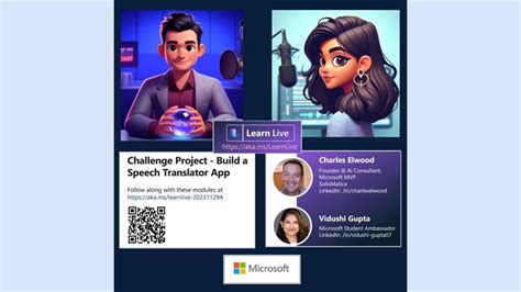mvp and mlsa collaboration benefits tech and community microsoft