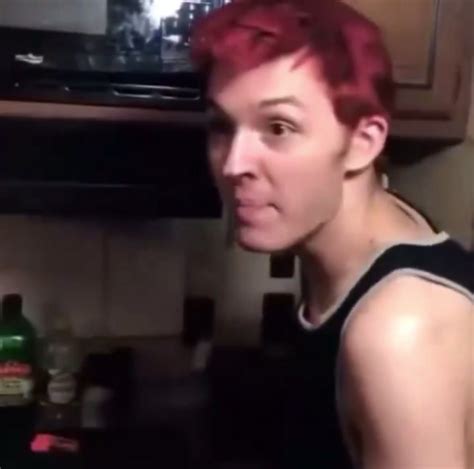 Yes Papa ThisVid