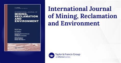 Monitoring And Evaluation Of Ecological Restoration In Open Pit Coal