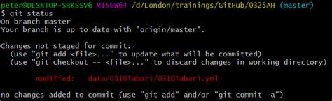 OpenITI Documentation KITAB