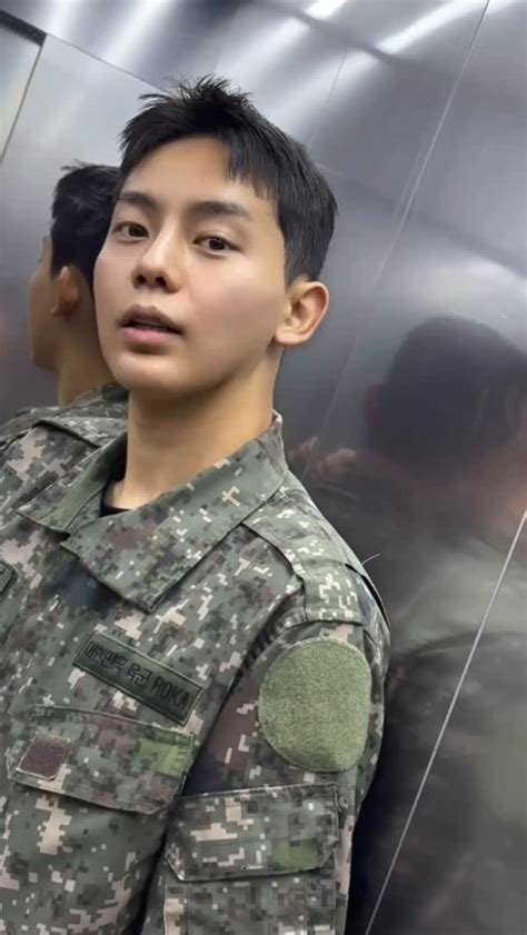 남자머리 Menshair 원하는 스타일을 커트하고자 할때 정확한 구역분배 스타일에 따른 언더라인 오버라인 설정 형태에