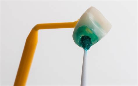 Monobond Etch And Prime Ceramic Primer Ivoclar Usa