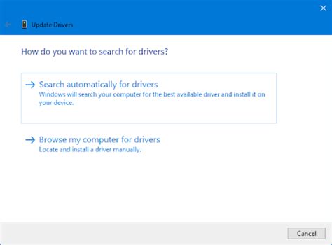 How To Fix Random Restarts On Windows 10 11 SoftwareKeep