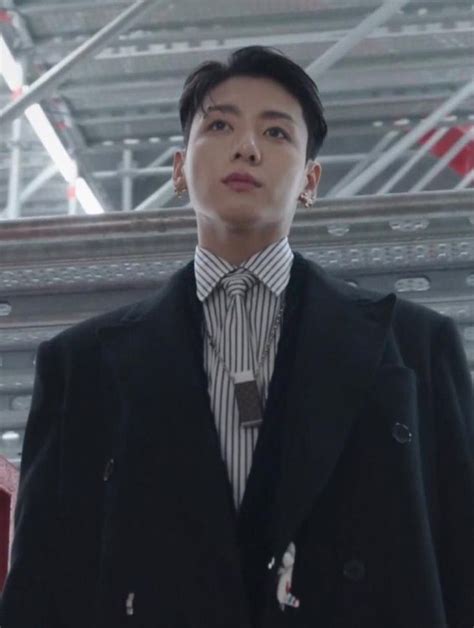 Pin Di Roroespo Su Taekook Yoonmin Namjin