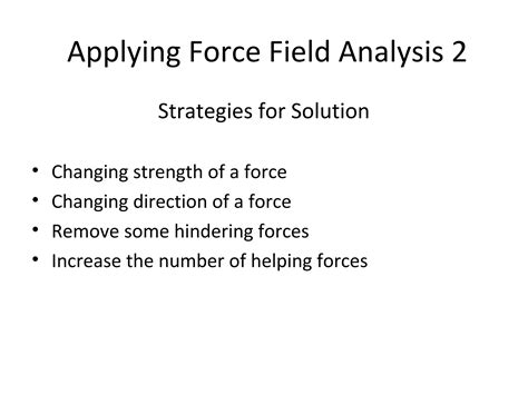 Introduction To Problem Analysis Ppt Introduction To Problem Analysis Ppt