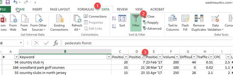 Practical And Simple Excel Tips And Tricks That Save The Day