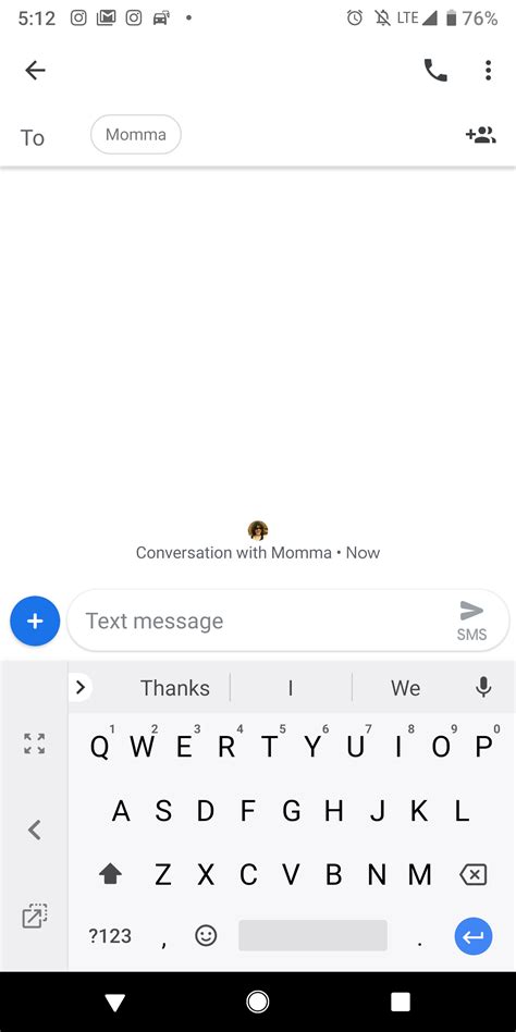 13 Hidden Android Hacks You Never Knew About Artofit