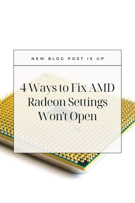 Runtime Broker How To Fix It From Causing High Cpu Usage Error Artofit