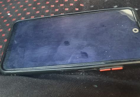 Speeduino Platform For Creating And Sharing Projects Oshwlab