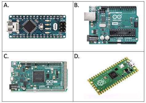 DIY Laboratory Hardware Michele Wiseman