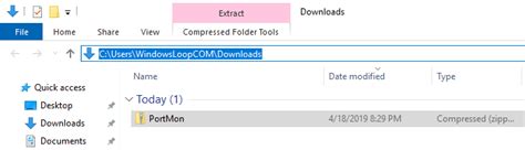 How To Rename User Profile Folder In Windows