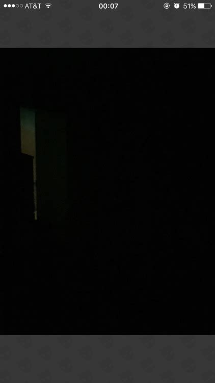 Im The Best Tumbex Im The Best Tumbex