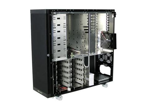 Delphi Takes 9 Seconds To Startshutdown An Empty Application General Help Delphi Praxis En