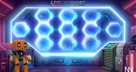 Innovecs Games On Linkedin Gaming Gameplay Game Innovecsgames