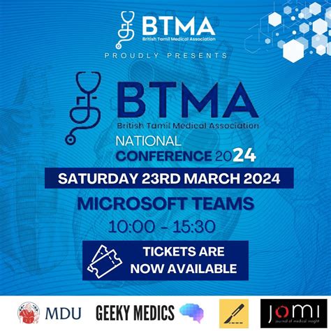 Suwetha Bhavanandan On Linkedin Last Week I Had The Opportunity To Join The British Tamil Medical