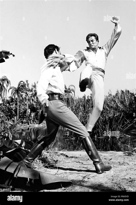 Original Film Title The Wild Wild West English Title The Wild Wild