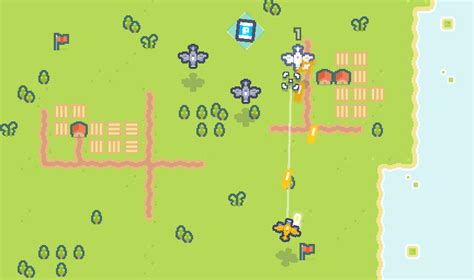 🔥 Flowlab Social Media Flowjam 2025 Announcements Flowlab Community