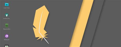 Linux Lite 5 4 Virtual Machine Images Available For VirtualBox And VMware